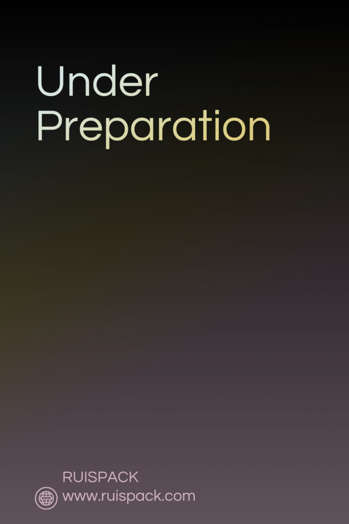 Downloads - Get The Latest Catalogs, Brochures, Product Files and Other ...