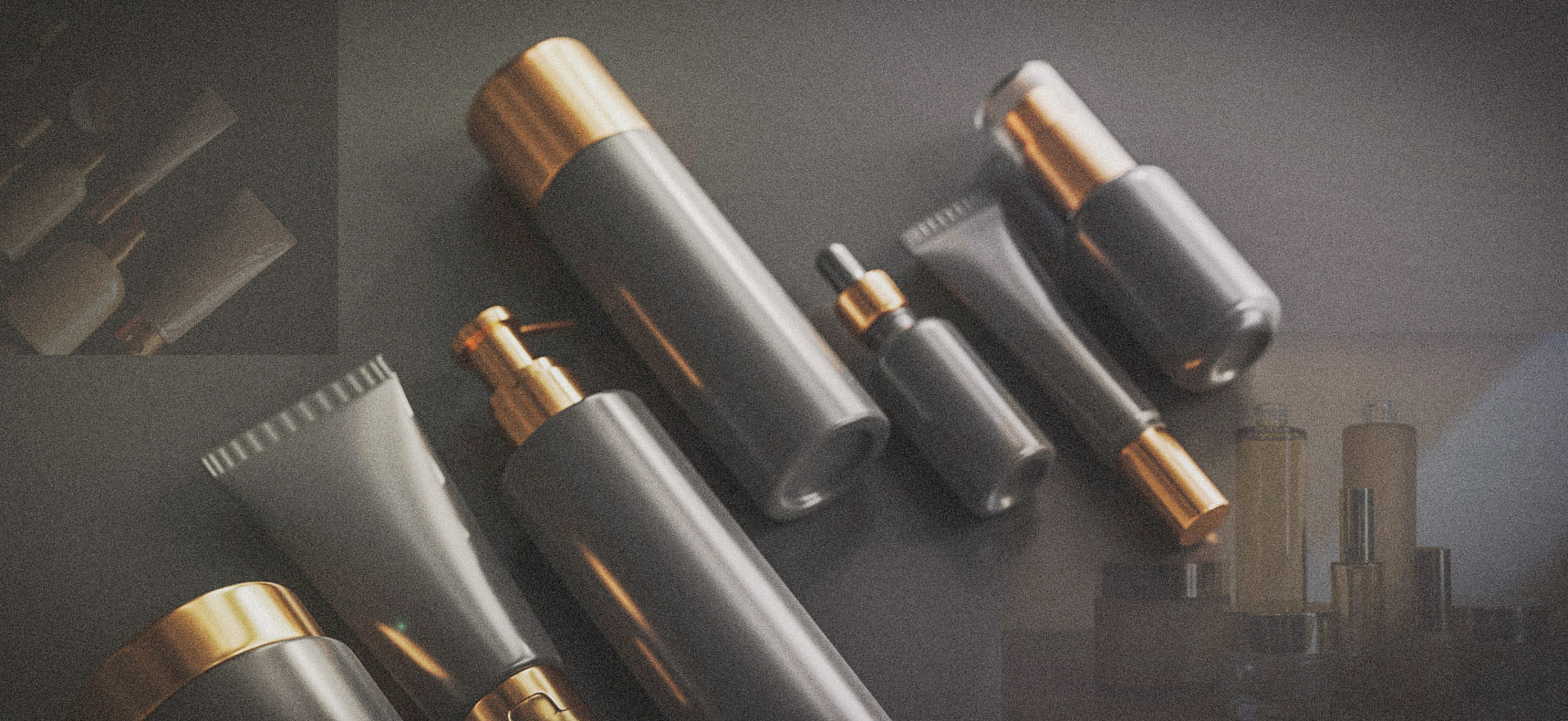 Who We Are - Know More About Ruispack