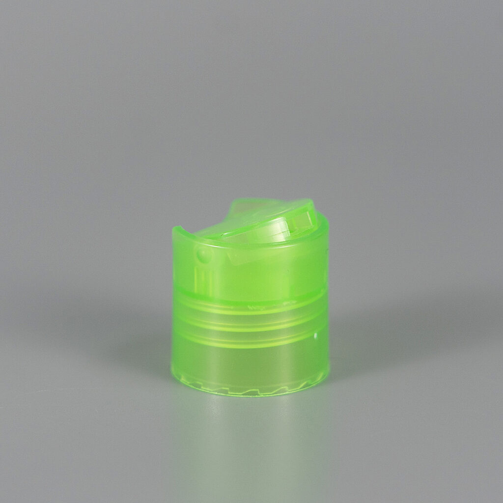 Caps & Lids - Ruispack