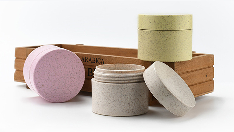 Looking for Eco friendly packaging for your products? We can help! - Ruispack