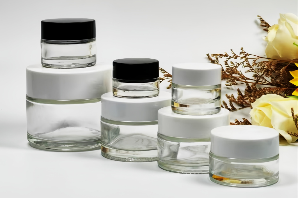From Basics to Luxury:Explore containers for Moisturizer Packaging ...